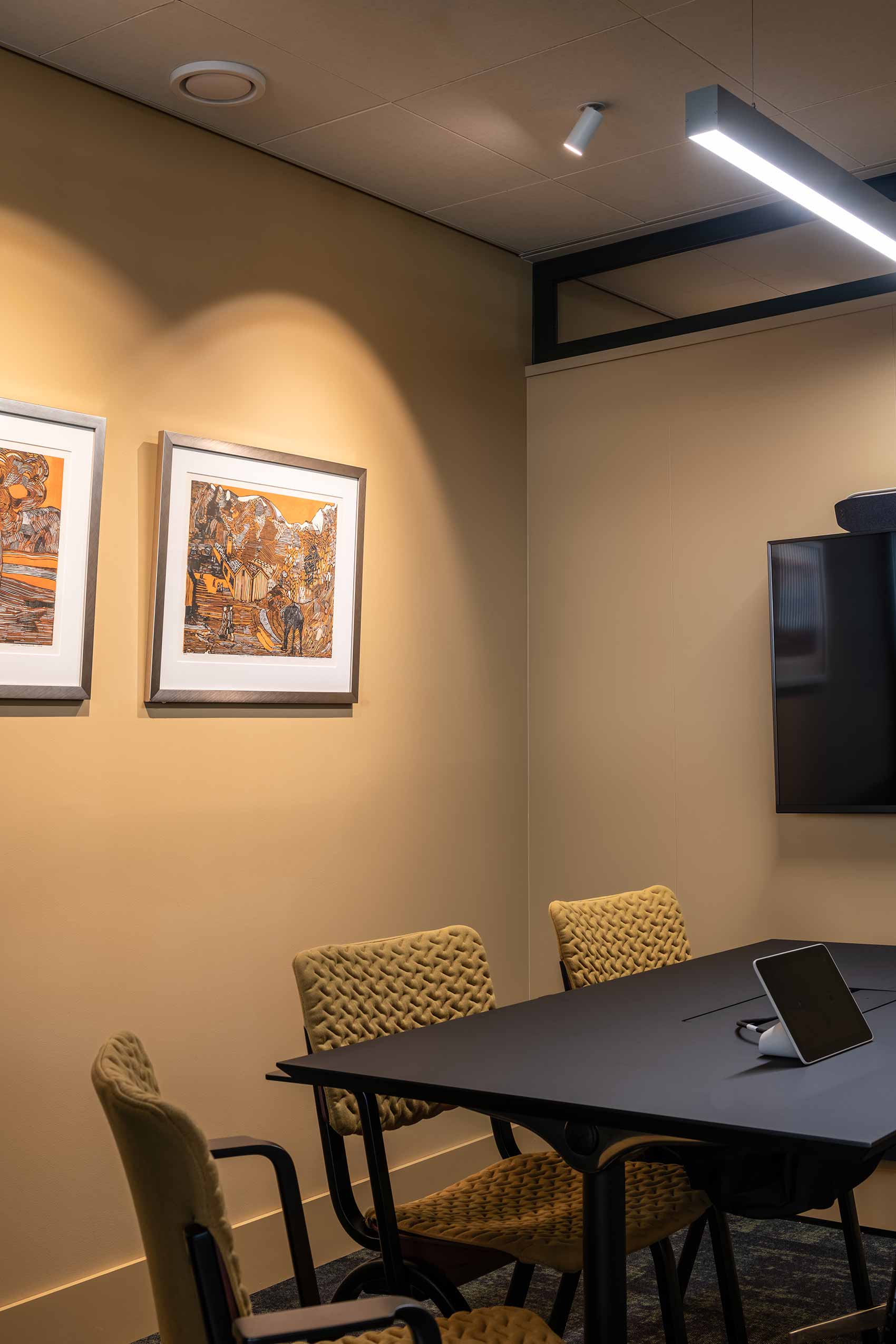 Nortura | Case study | Flokk